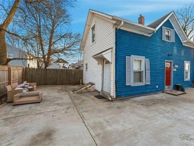 house with 2 bedroom, Providence RI DS103885840