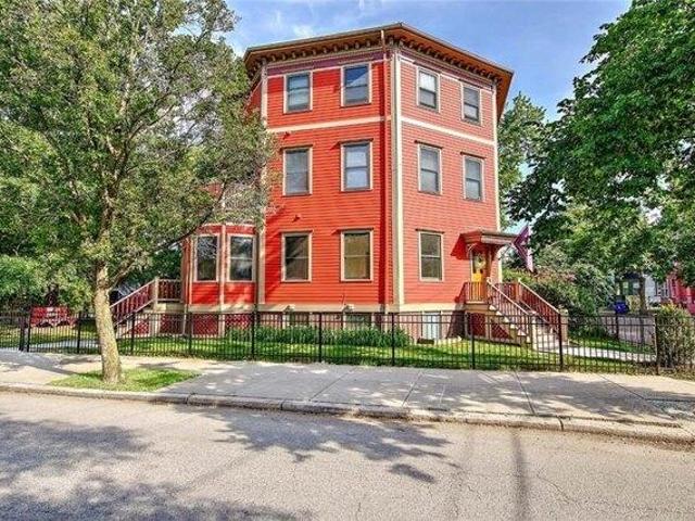 house with 2 bedroom, Providence RI DS103929726