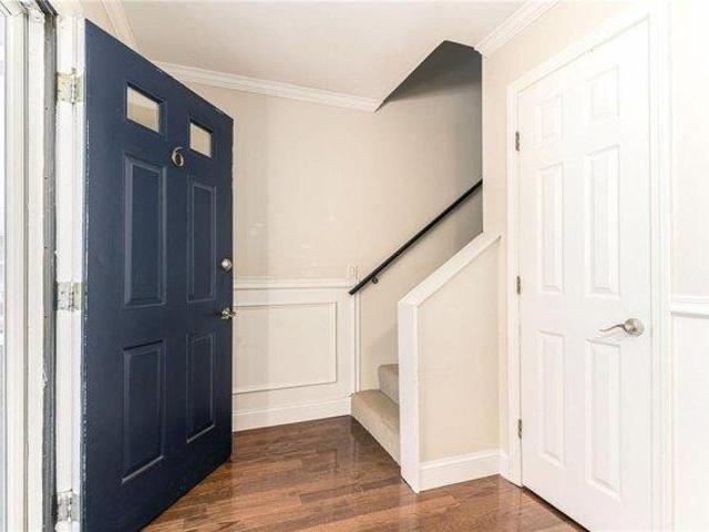 house with 2 bedroom, Providence RI DS103969548