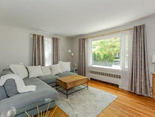 house with 2 bedroom, Providence RI ES104009939