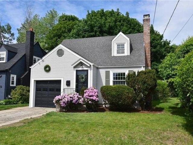 house with 2 bedroom, Providence RI ES104191263