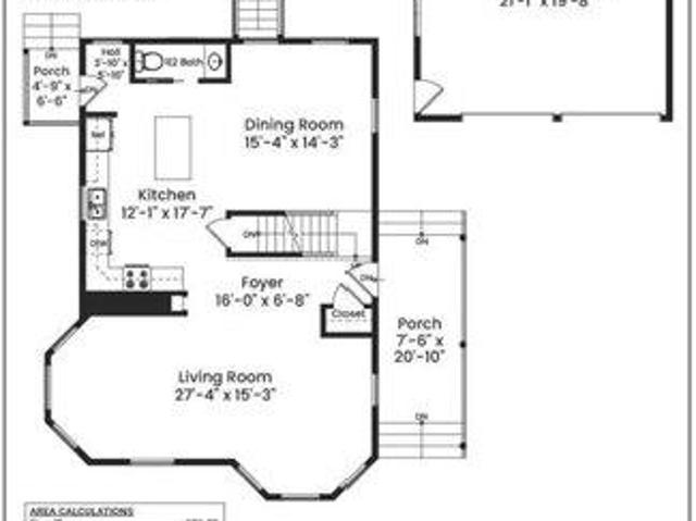 house with 2 bedroom, Providence RI ES104296092