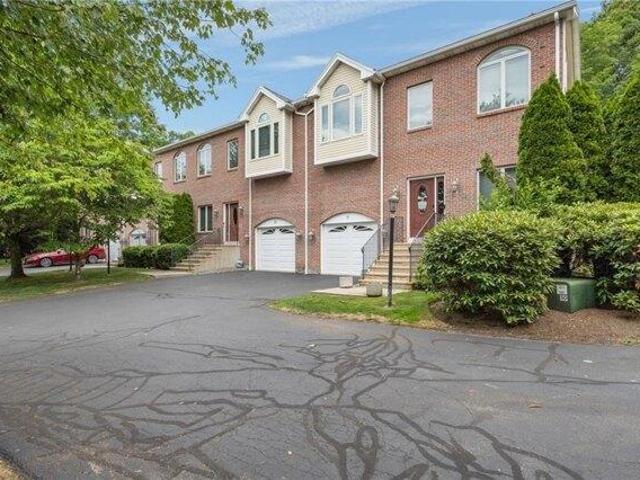 house with 2 bedroom, Providence RI ES104608495