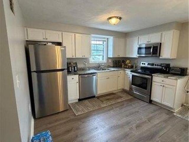 house with 2 bedroom, Providence RI ES104720022