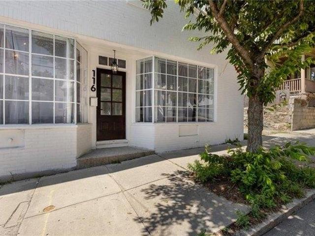 house with 2 bedroom, Providence RI ES104758431