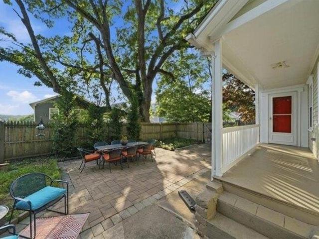 house with 2 bedroom, Providence RI ES104789383