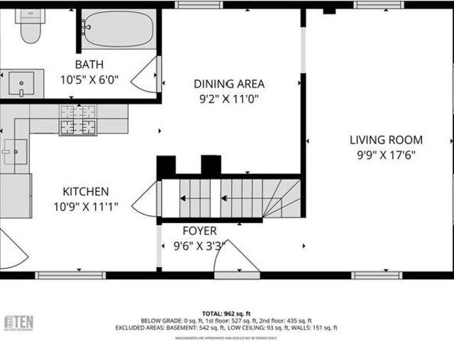 house with 2 bedroom, Providence RI ES104809779