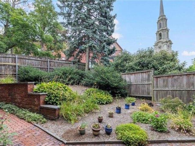 house with 2 bedroom, Providence RI ES104852064