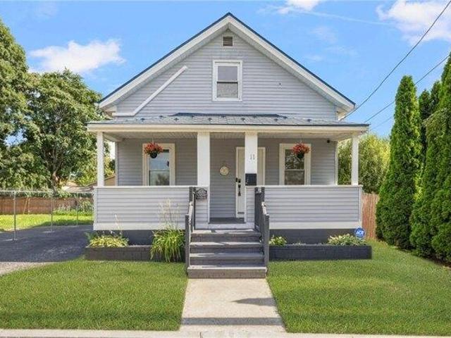 house with 2 bedroom, Providence RI ES104852170