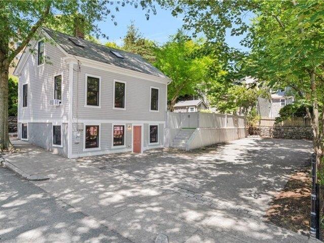 house with 2 bedroom, Providence RI ES105081865