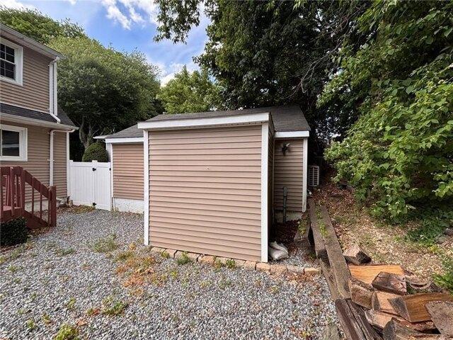house with 2 bedroom, Providence RI ES105189858