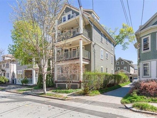 house with 2 bedroom, Providence RI ES102823562