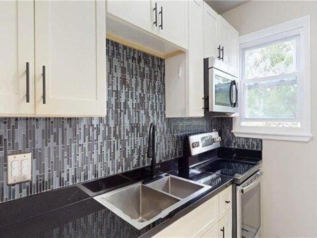 house with 2 bedroom, Providence RI ES103016346