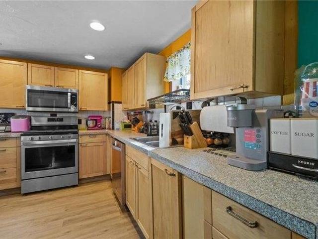 house with 2 bedroom, Providence RI ES103099155