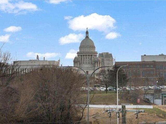 house with 2 bedroom, Providence RI ES103101311