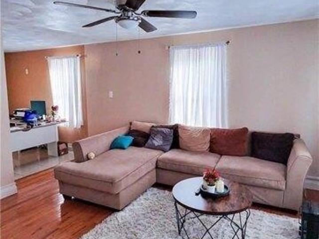 house with 2 bedroom, Providence RI ES103158844