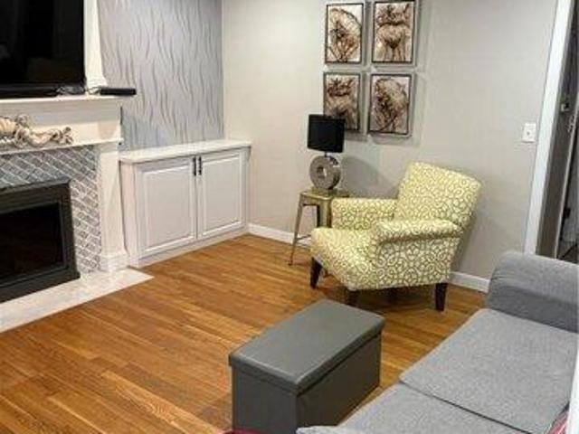 house with 2 bedroom, Providence RI ES103184953