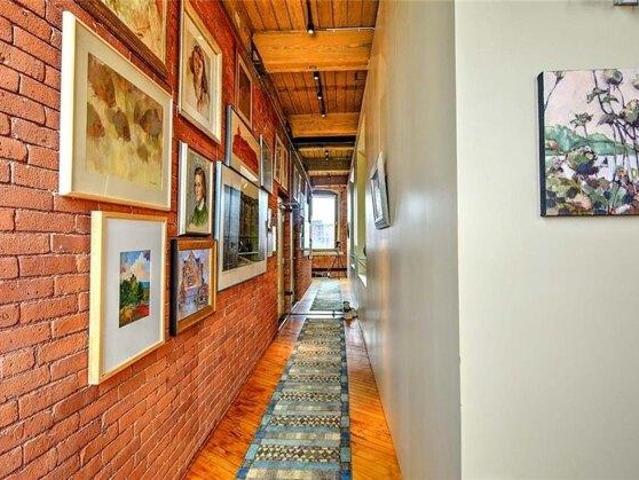house with 2 bedroom, Providence RI ES103185757