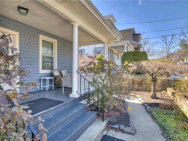 house with 2 bedroom, Providence RI ES103223273