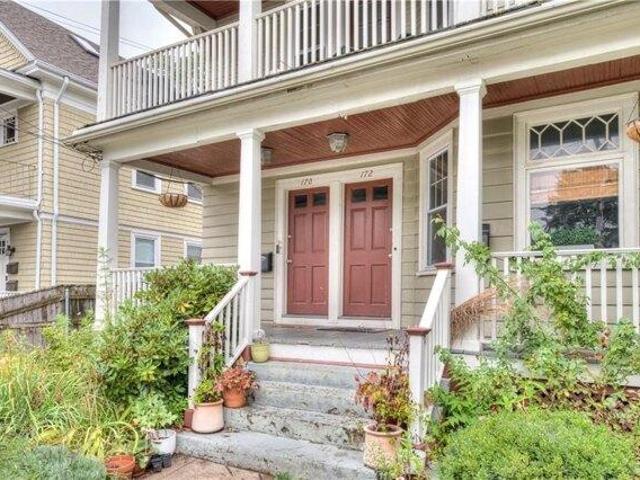 house with 2 bedroom, Providence RI ES103665255