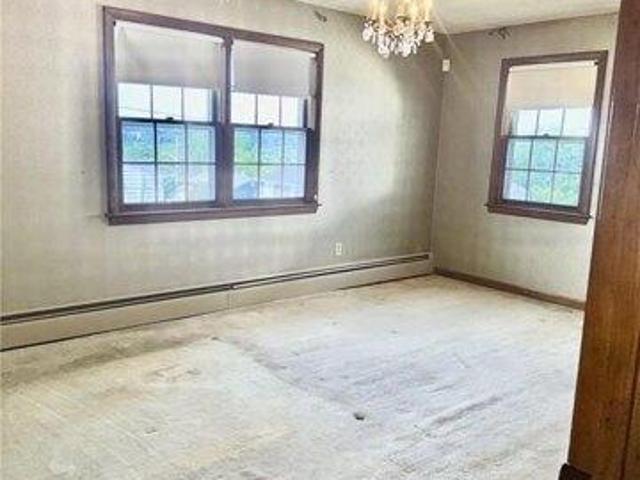 house with 2 bedroom, Providence RI ES103885940