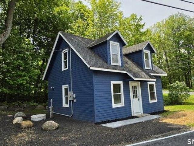 house with 2 bedroom, Prospect CT DS102444176