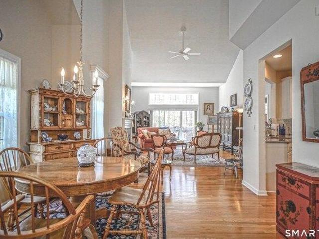 house with 2 bedroom, Prospect CT DS102479587
