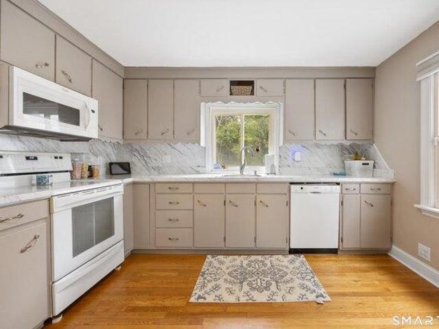 house with 2 bedroom, Prospect CT DS103188566