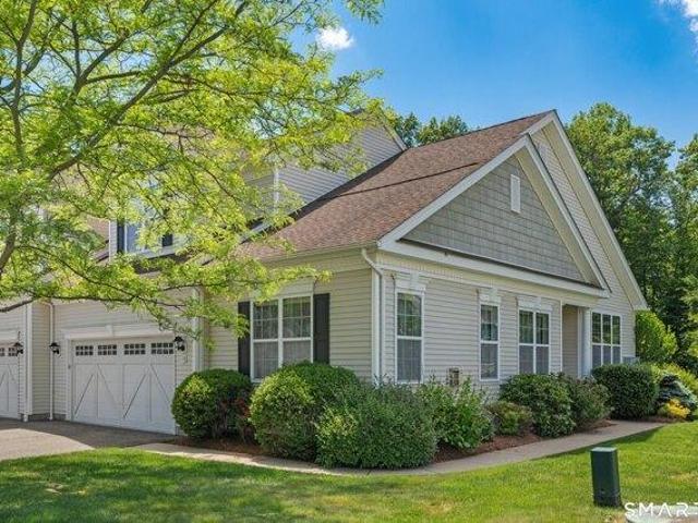 house with 2 bedroom, Prospect CT DS103929501