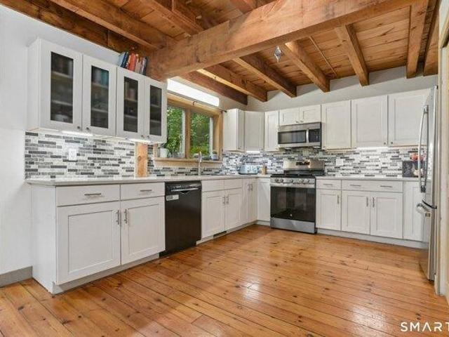 house with 2 bedroom, Prospect CT DS104075599