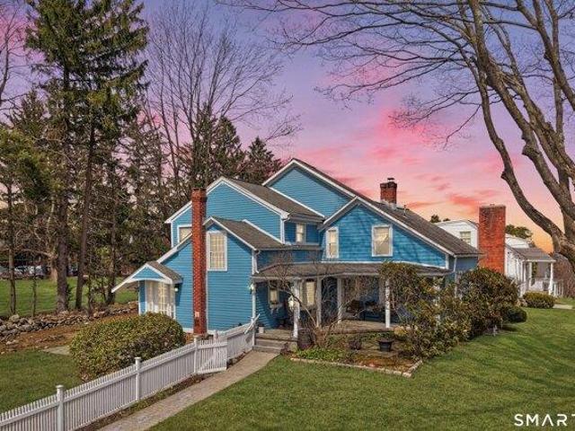house with 2 bedroom, Prospect CT ES103101170