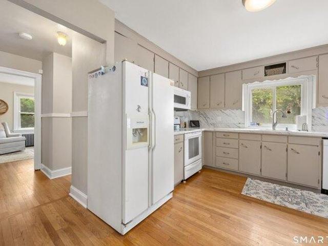 house with 2 bedroom, Prospect CT ES104075478