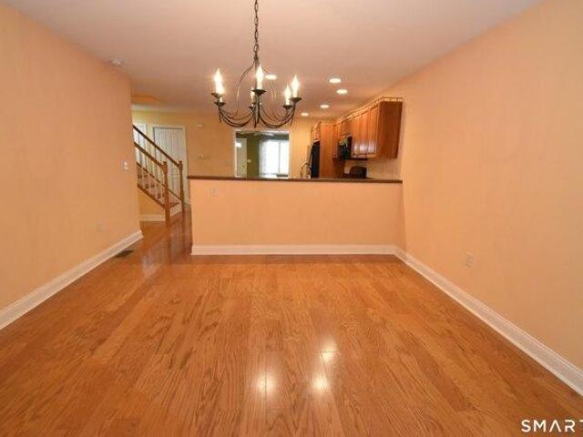 house with 2 bedroom, Prospect CT ES105192292