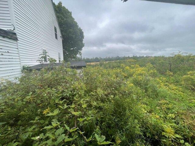house with 2 bedroom, Presque Isle ME DS103929007
