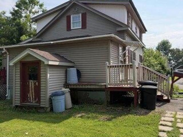 house with 2 bedroom, Presque Isle ME ES103848549