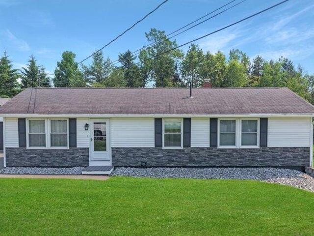 house with 2 bedroom, Presque Isle ME ES104542351