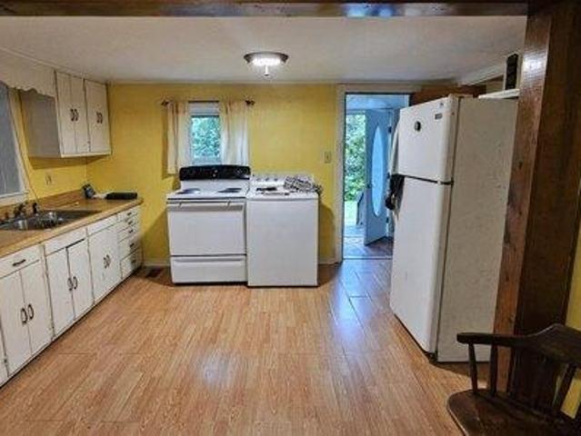 house with 2 bedroom, Presque Isle ME ES105105875