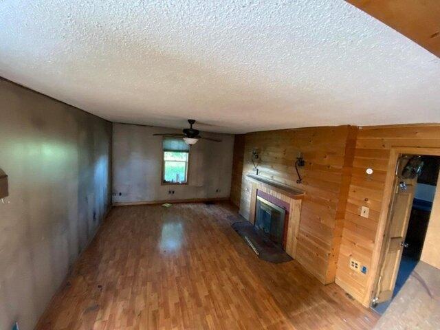 house with 2 bedroom, Presque Isle ME ES105127145