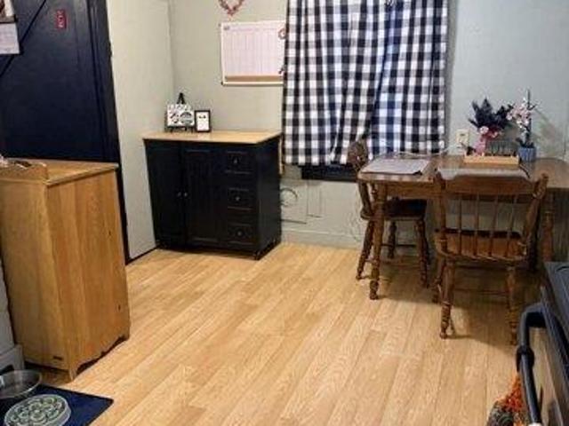 house with 2 bedroom, Presque Isle ME ES105140933