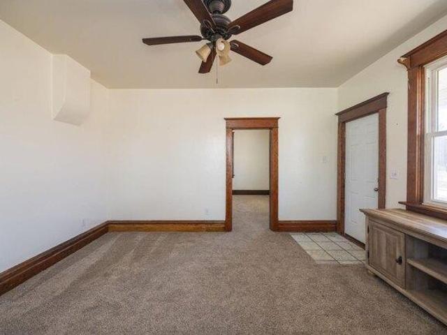 house with 2 bedroom, Preston ID ES89084068