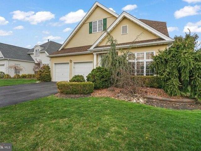 house with 2 bedroom, Princeton Junction NJ DS101705618