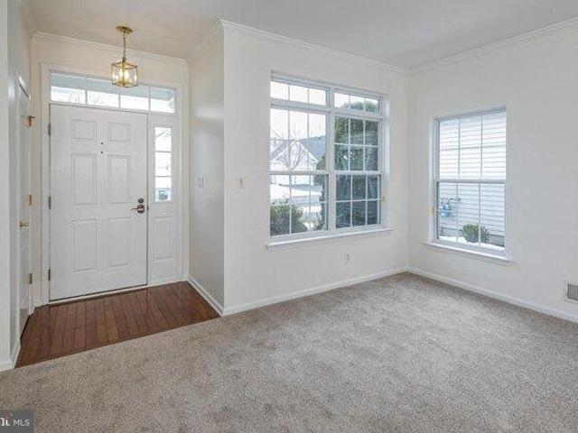 house with 2 bedroom, Princeton Junction NJ DS101750356