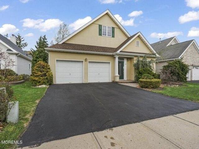 house with 2 bedroom, Princeton Junction NJ DS102283930