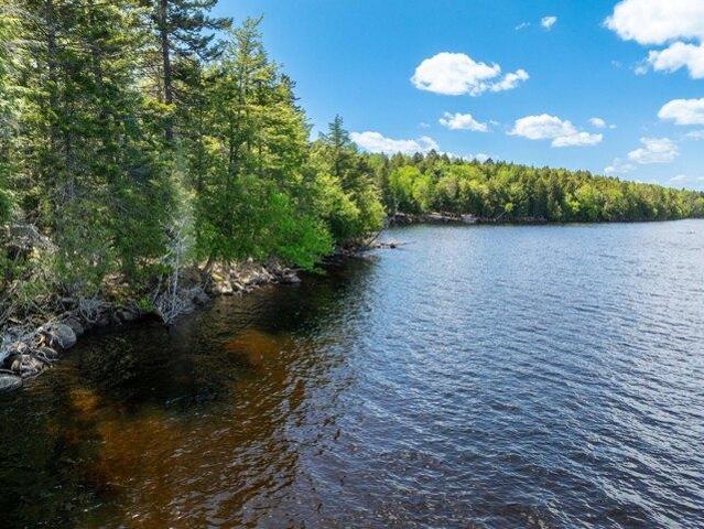 house with 2 bedroom, Princeton ME DS103223263