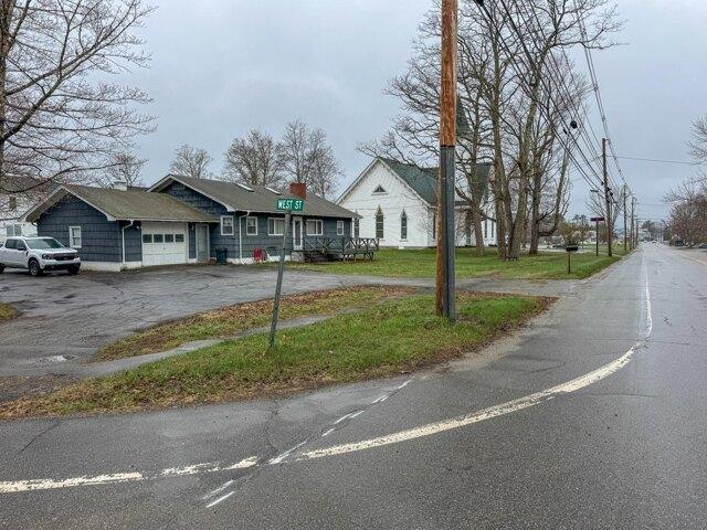house with 2 bedroom, Princeton ME ES104444382