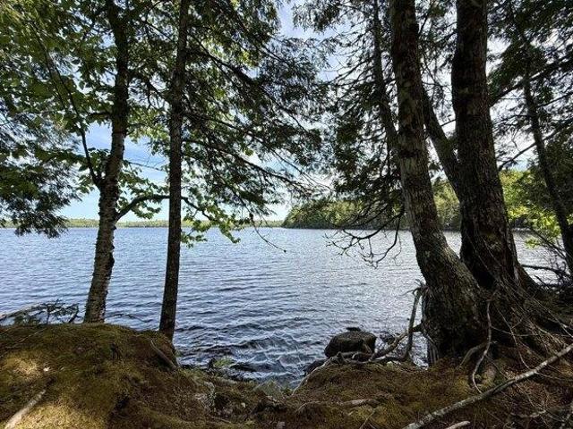 house with 2 bedroom, Princeton ME ES104192406