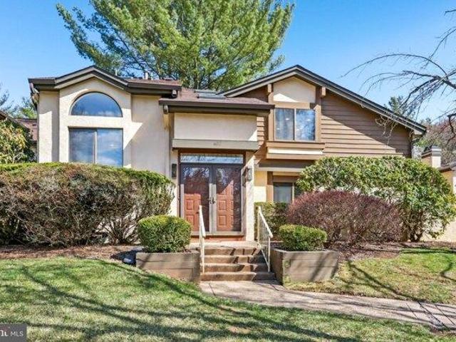 house with 2 bedroom, Princeton NJ DLS102825555