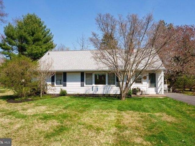 house with 2 bedroom, Princeton NJ DS101783705