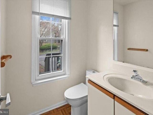 house with 2 bedroom, Princeton NJ DS101857341