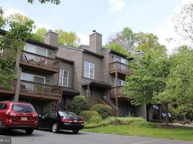 house with 2 bedroom, Princeton NJ DS102565259